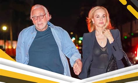 Quiénes Son Los Padres De Nicola Peltz Nelson Y Claudia