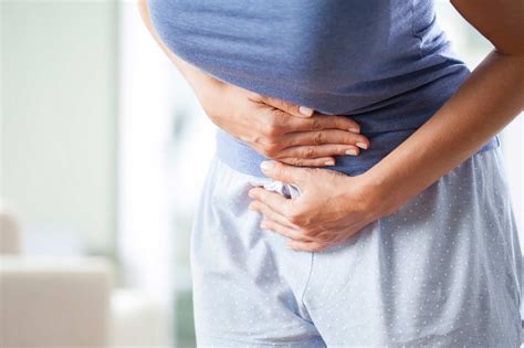 Primary Sclerosing Cholangitis Actigraph