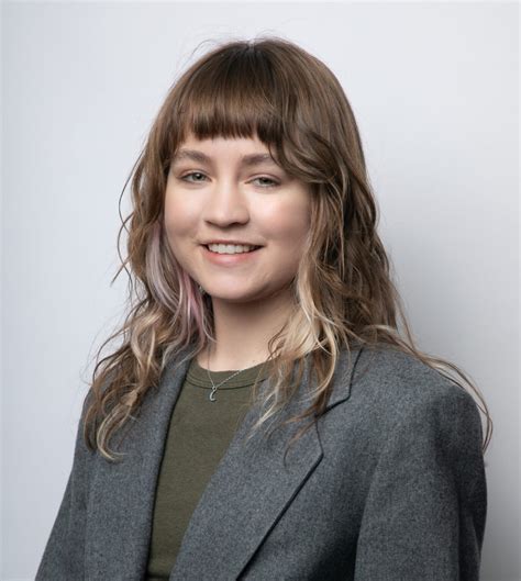 Ryan Harrop Terra Foundation For American Art