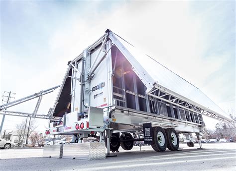 Sl100 Stageline Stage Mobile