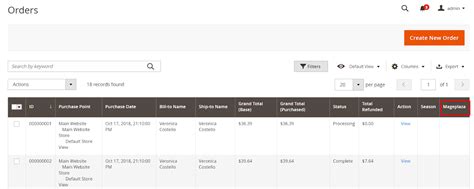 How To Create And Configure Dependent Attributes In Magento 2 Mageplaza