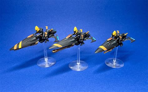 Ulthwe Windriders Reldar