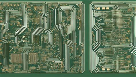 Common Causes Of Printed Circuit Board Failure