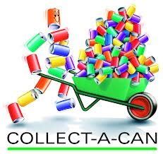 CSP Midterm Studyguide Quizlet CSP Midterm Studyguide Quizlet