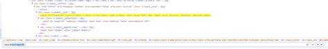 Selenium Webdriver Cant Find Xpath Stack Overflow