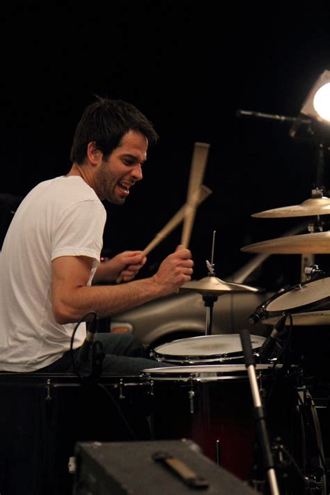 Canada Day At Meadowood Park Headliners Lance Lapointe Band Corcan And Meadowood Residents