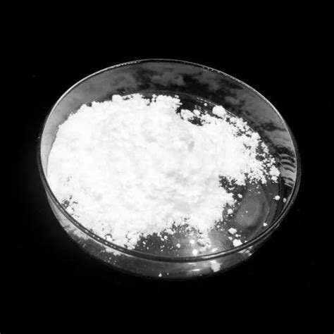 Hpmc K 100 M Hydroxypropyl Methylcellulose Purity 99 Grade Standard Ip At ₹ 680 Kilogram In