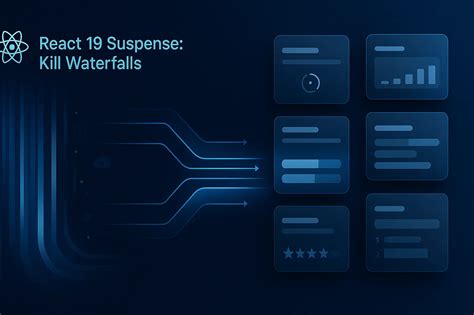 Zustand React Setup A Step By Step Guide To Lightweight State
