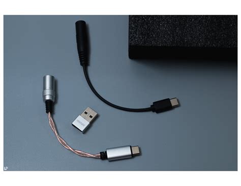 Ve Devastator Headphone Reviews And Discussion Head