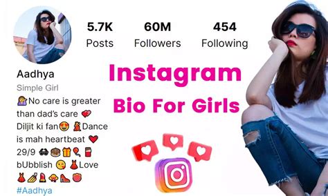 Boost Your Instagram Game With These Cool Pic Ideas