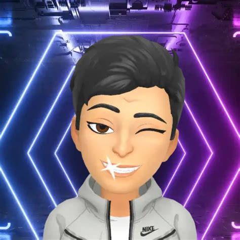 Tyler Nguyen Tylernguyen1410 Snapchat Stories Spotlight And Lenses