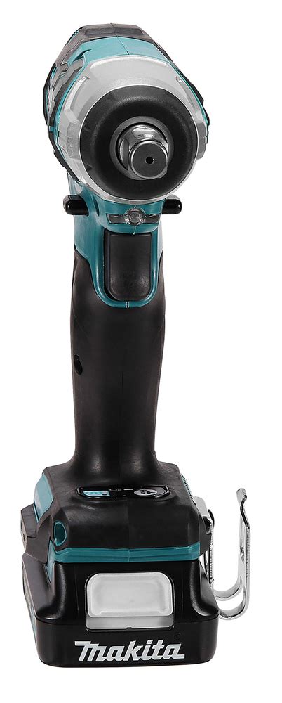 TW161D - Slagnøgle CXT®