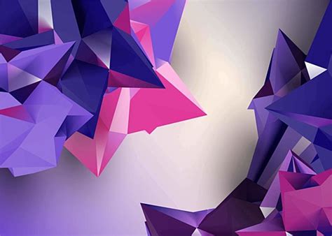 3d 렌더링에서 가장자리 조명으로 조명되는 삼각형 모양 3차원 삼각형 3d 모양 3d 기하학적 배경 일러스트 및 사진 무료 다운로드 Pngtree