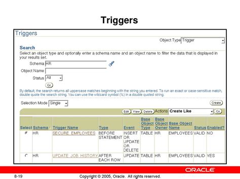 managing data and concurrency ppt download