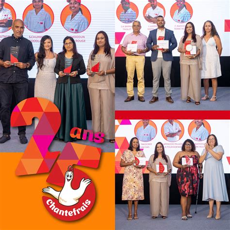 Eclosia Eclosia Added A New Photo