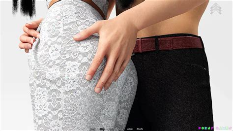 Free Pass By After Choices The Beginnings Of An Adulterous Wife Ep 2 XHamster