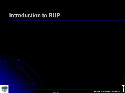 Ppt Rup For Software Development Projects Powerpoint Presentation Free Download Id 5686910