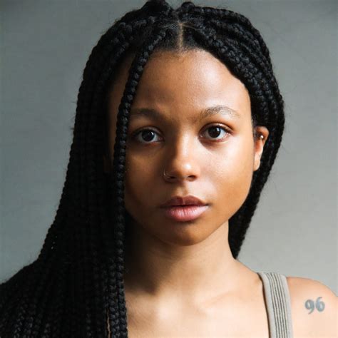 Myhala Herrold Discovering Broadway