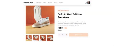 Catherine Kiiru On Linkedin Softwaredevelopment Softwaredeveloper