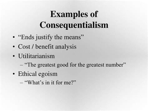 Ppt Moral Reasoning Powerpoint Presentation Free Download Id787336