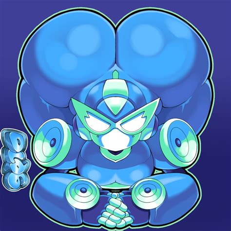 Rule 34 Ass Focus Big Ass Big Butt Face Down Ass Up Gravity Circuit Medley Gravity Circuit