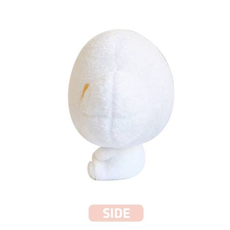 Cogimyun 10 Plush Hello Discount Store