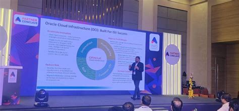 Avo Automation On Linkedin Avoautomation Oracle