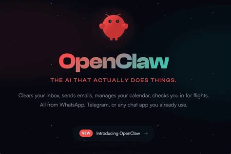 Group Lập Trình Python Openclaw XÂy Ai Automation RiÊng KhÔng