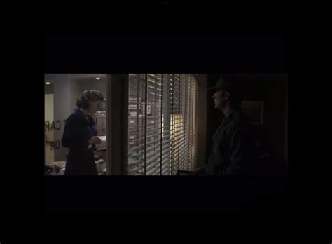 Why Is The Screen So Small When I Post It To Youtube It Doesnt Look Like That In The Capcut