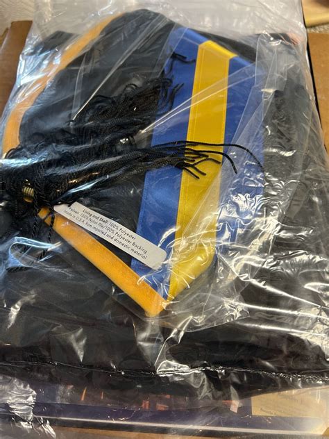 Proud To Announce I Have Completed My Associates Of Science In Data