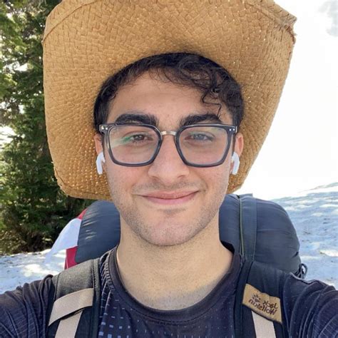 mohamad amin mohamadi