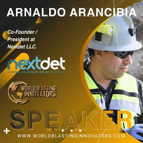 World Blasting Innovators On Linkedin Worldblastinginnovators Mininginnovation