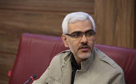 استفاده از ظرفیت‌های مردمی در تولید محتوای آموزشی دفتر انتشارات و فناوری آموزشی