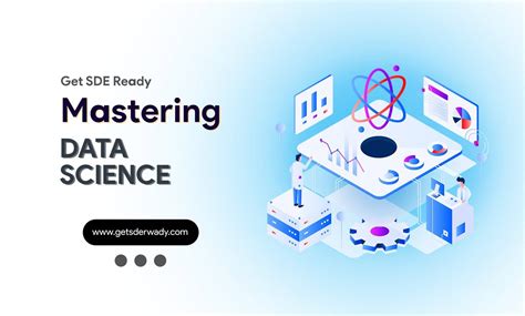 Cycle Detection In Directed Graph Using Dfs