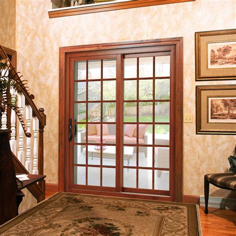 Provia Doors Photos And Ideas Houzz