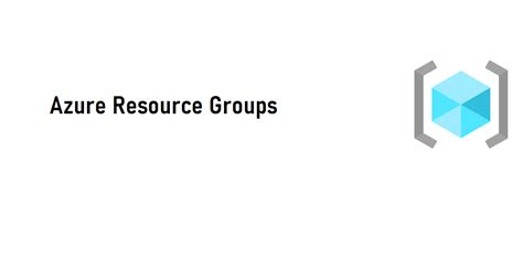 the azure resource group john folberth