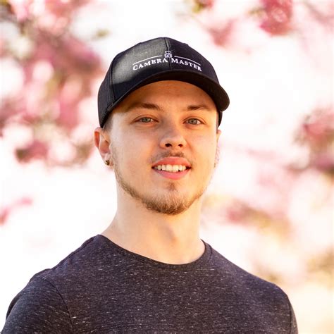 Connor M Eivans Photo Inc Wedding Photography And Video Affordable Wedding Photo Video