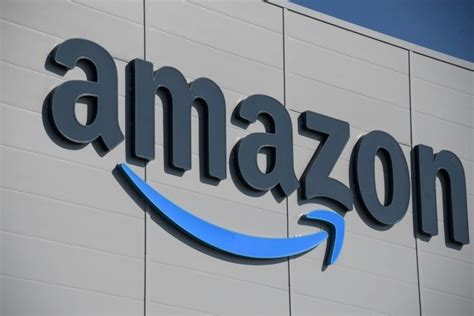 Amazon Is Opening A Clothing Store Heres Where Its Located IBTimes