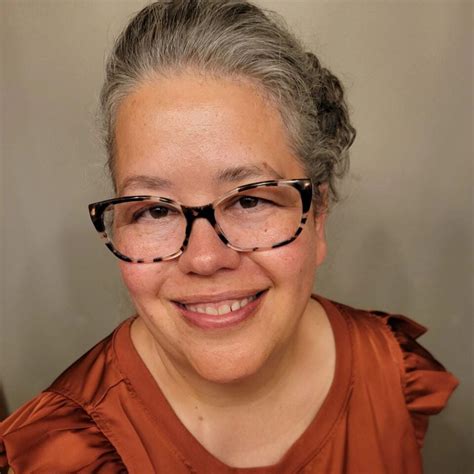 Tracing Numbers 11 20 Printable To Practice Writing Numbers