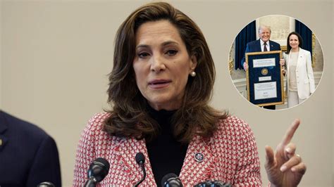 “al Ofrecer Su Premio Nobel De La Paz María Corina Machado Honra La Liberación Del Pueblo