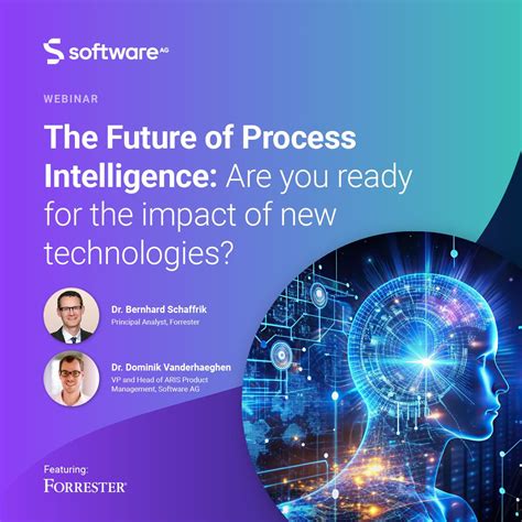 Marc Vietor On Linkedin Processintelligence Bpm Ai Businesstransformation