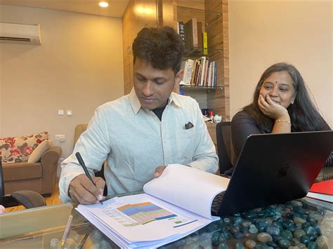 Nagesh Kumar Battula On Linkedin పుట్టిన రోజు పండగే అందరికి మరి