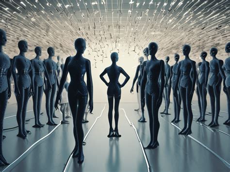 enhancing ai with mixture of agents moa superior language models