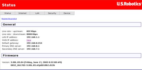 Us Robotics Modem Troubleshooting Spanlasopa