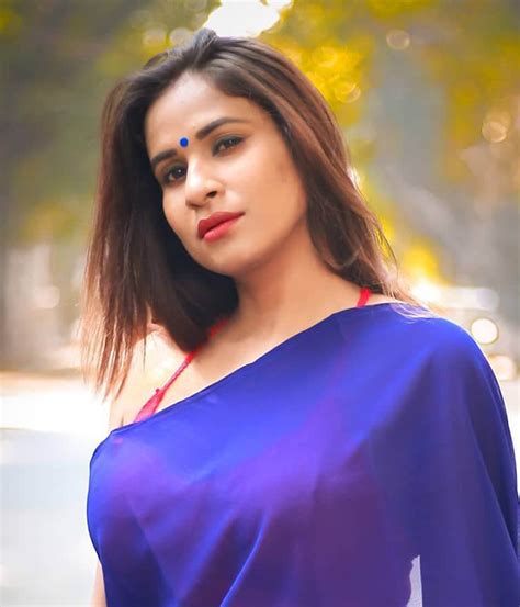 Muskan Agarwal Latest Videos Videos Of Muskan Agarwal Muskan Agarwal Indian Film History