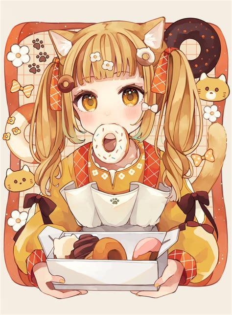 Original Drawn By Tabi V Danbooru