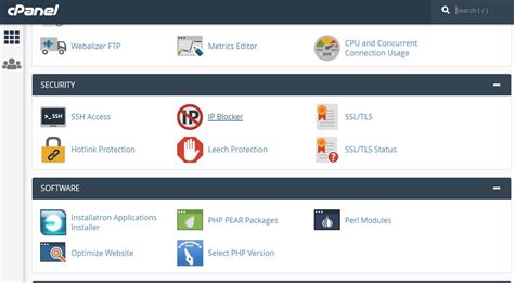 How To Install SSL Certificate Web Design Billings MT SkyPoint Studios