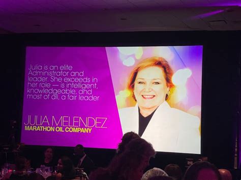 Adminawards Executiveassistant Administrativeprofessionals Bilma Rieniets