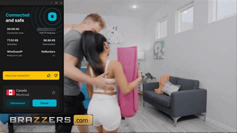 How To Use Surfshark In Thailand
