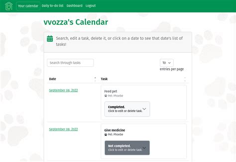 Valerievozza Valerie Vozza · Github